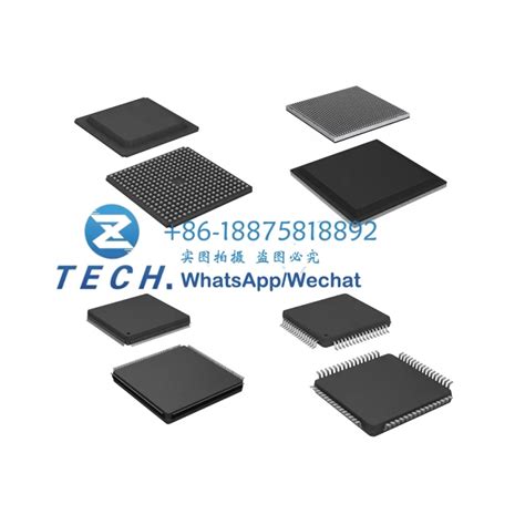 mcu atmega16a au atmega16 arm risc flash bulk 44tqfp electronic