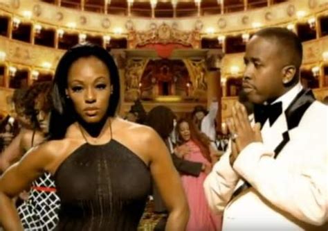 Outkasts The Way You Move” Feat Sleepy Brown A Timeless Groove