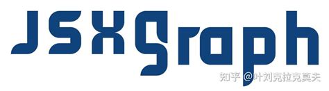 科学可视化软件介绍 交互式数学可视化软件jsxgraph 知乎