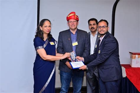 Rohit Gavali On Linkedin Automation Isa Scholarship Powerindustry 74 Comments