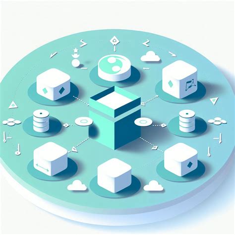 Kubernetes Architecture Diagrams Components Explained