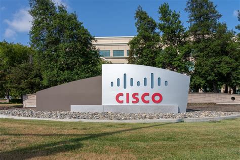 Critical Vulnerability Command Injection In Cisco Products Cybersafety