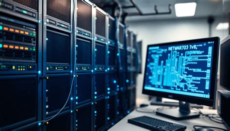 Mastering Proxy Servers For Data Scraping An Expert‘s Guide Bomberbot