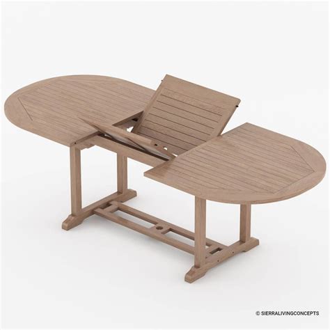 Unlock The Secrets Of Extendable Dining Table Buying Guide