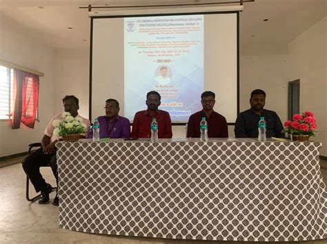 Ruban M On Linkedin Gratitude Techtalk Itcareers Computerscience