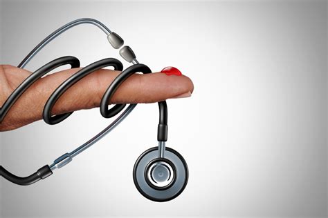 Rustic Wisdom Rustic Wisdom