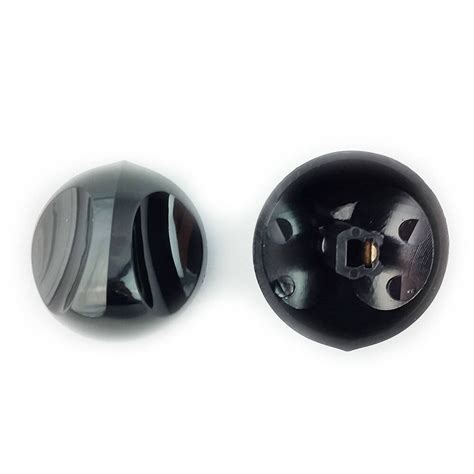 Westinghouse Ovenstove Control Knob Black 4055574489 Bunnings Australia