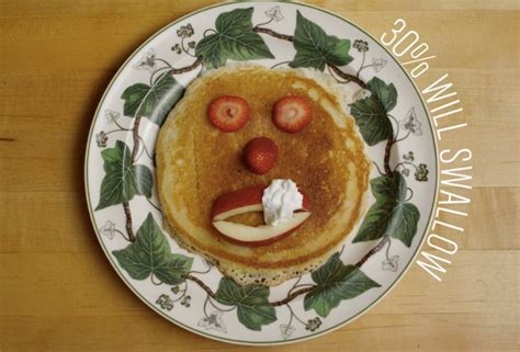 Diferencias Entre El Sexo Del Porno Y El Sexo Real Explicadas Con Comida Video