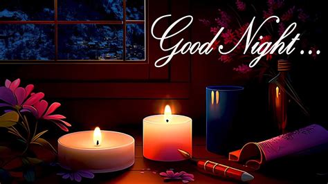 5분만 들으면 바로 깊은 잠에 들어갑니다 잠들때 듣는 음악 잠오는 음악 수면 유도 음악 수면음악 잠잘 때 듣기 좋은 노래 힐링음악 명상음악 Youtube