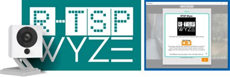 Windows Store Rtsp Wyze Client R A T5 7hiwd9