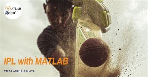 Webinar MATLAB Simulink MATLAB Helper