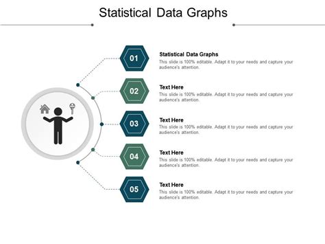 Top Data Graphs PowerPoint Presentation Templates In