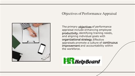 Ppt Performance Appraisal Policy Powerpoint Presentation Free Download Id 13785034