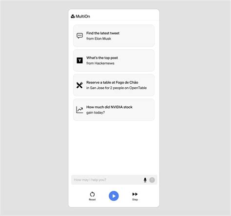 Multion Releases Agent Api In Public Beta A Leap Forward In Automated