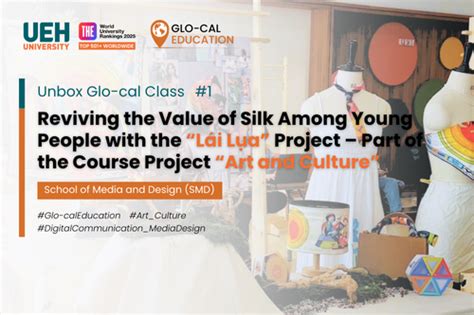 Free Transfer Of The Ueh Global E Learning System Learning Management System Lms Đại Học