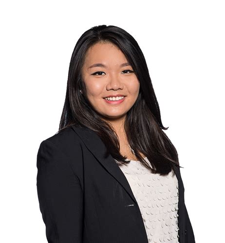 Our People Horton Lees Brogden Lighting Design