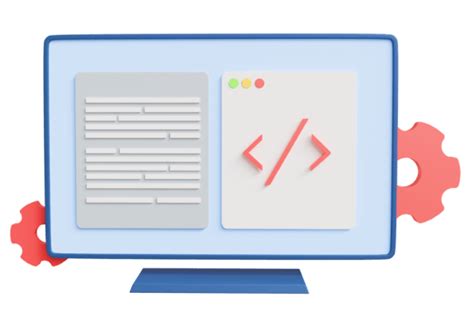Fullstack Serverless Consulting Company Antstack