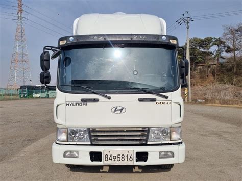 현대 메가45톤 후축 윙바디250마력8m30전문가들