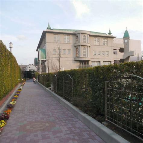 鎌倉女学院中学校偏差値入試情報首都圏模試センター