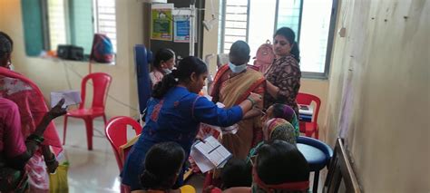 Effective Csr Policies Pyramid Technoplast