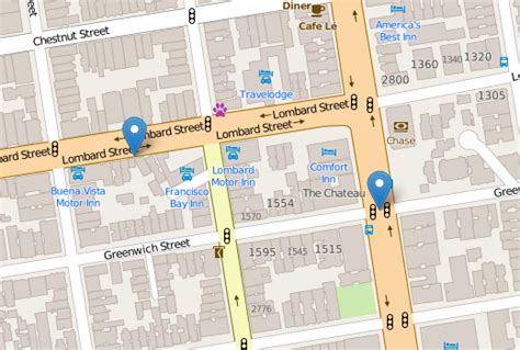 Javascript Change Marker In Folium Map Stack Overflow