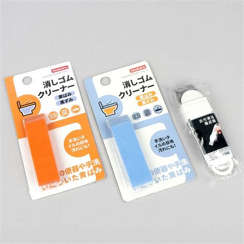 석회질 지우개 제거 수전 수도꼭지 물때 클리너 티몬