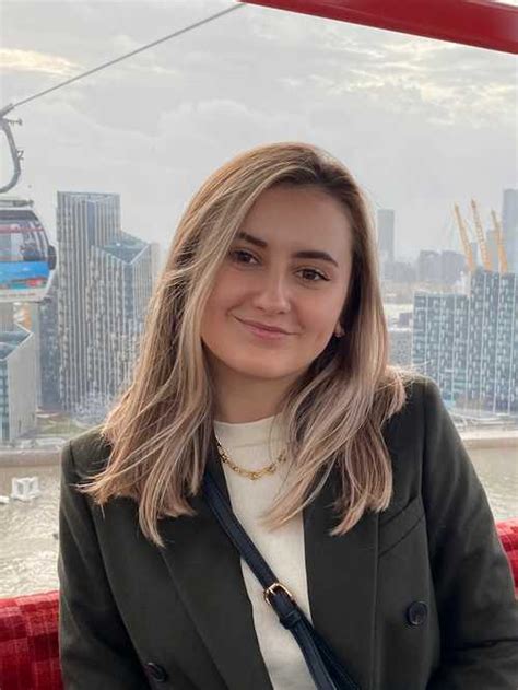 Functional Design And Architecture Interview With Alexander Granin