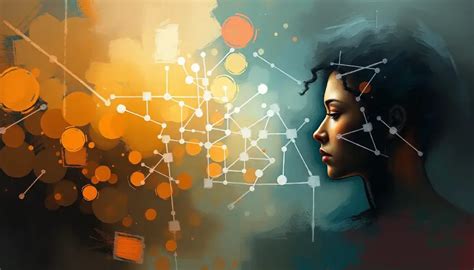 Identity Shift Psychology Navigating Personal Transformation