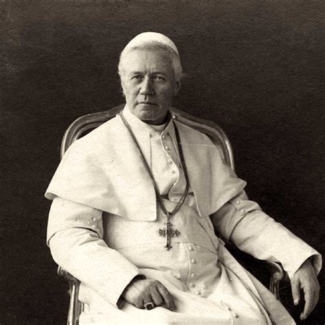 The Zionist And The Saint