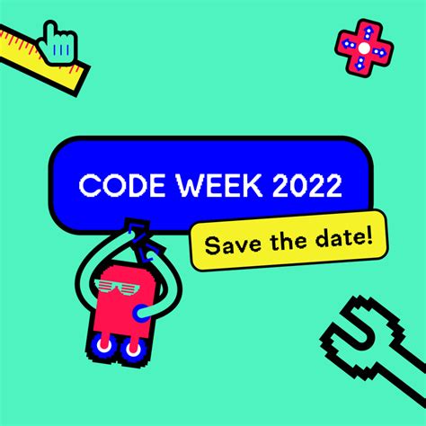 18102022 Deine Eigene Webseite Mit Html And Css