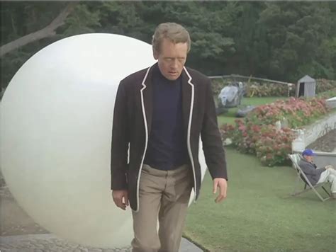 Why The Gradient Vector Always Points Toward The Direction Of The Steepest Ascent By Alhassan