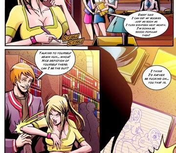 Newtons Cradle Issue