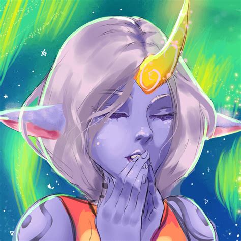 Soraka Mains Rleagueofmemes