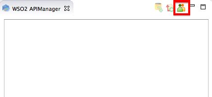 Convert A Json Message To Soap And Soap To Json Wso Api Cloud Documentation