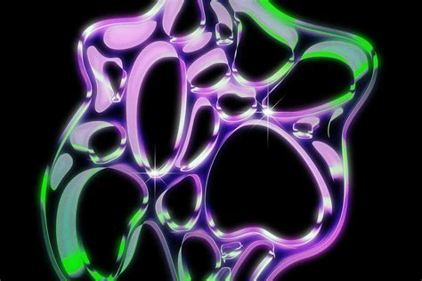 Ecdsa 门限签名典型算法介绍 Web3caff