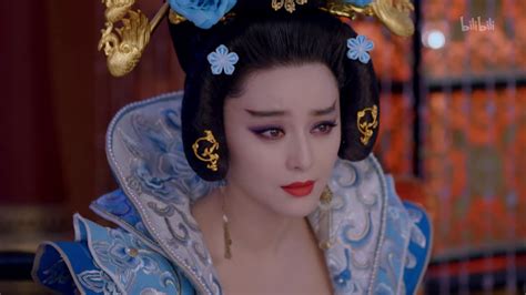 武媚娘傳奇（僅限台灣地區）第76集 电视剧 全集 高清正版在线观看 Bilibili 哔哩哔哩