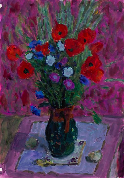 At Auction Ernst Strassner Ernst Strassner 1905 Eisfeld