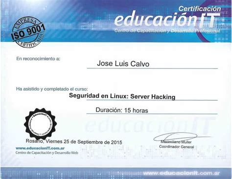 Linux Server Security Pdf