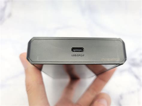 Pre Owned Nipo N1 Music Player May 2022 Myheadfi