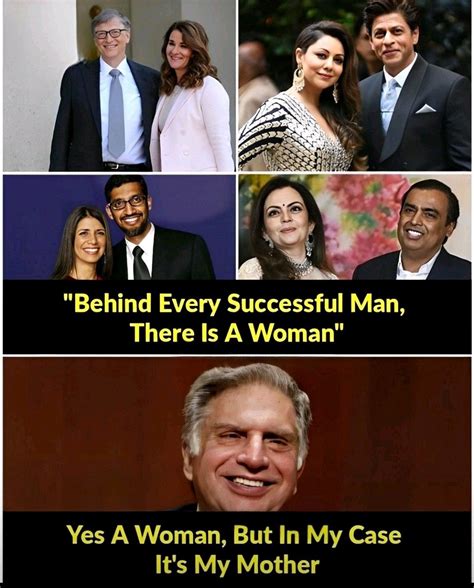 Anubhav Tiwari On Linkedin Respect Women India World