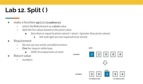 Github Ventura Csvlab 5 12 Siennawheeler