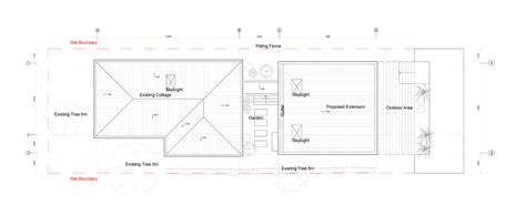 Autocad And Interior Construction Sydney Design School