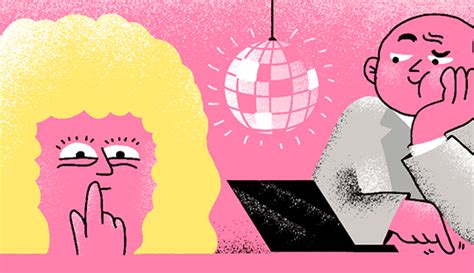 Договор об учреждении ООО для двух и более учредителей скачать шаблон — Онлайн журнал банка Точка