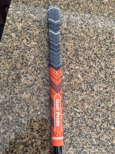 아타스 펀치 드라이버 샤프트 타이틀리스트 드라이버 팁 사고팔고 밴쿠버 중앙일보