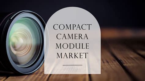 sourabh shinde on linkedin compactcameramodule ccm marketgrowth