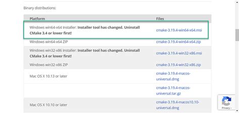 Prapop Note And Knowledge Complie Opencv With Gpu Support Cuda