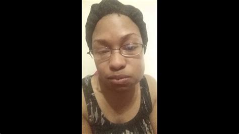 Tmj Surgery Jaw Wired Shut