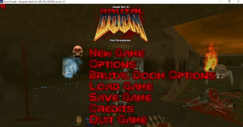 Lol Cant Afford It Doom Eternal Scrolller