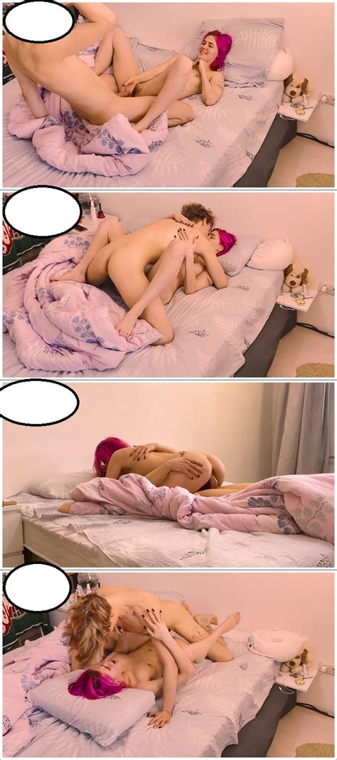 Forumophilia PORN FORUM Babe Couple Having Romantic Sex