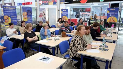 Топ 5 ошибок «Тотального диктанта в Перми проверьте свою грамотность